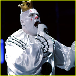 Puddles the Clown Sings ‘All By Myself’ on ‘America’s Got Talent ...