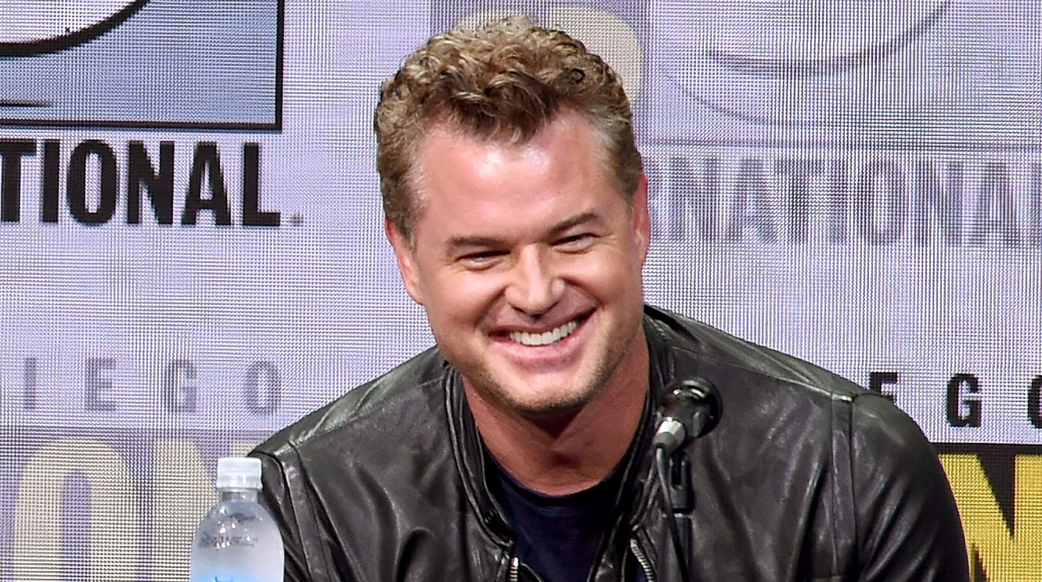 Eric Dane Shares ‘The Last Ship’ Season 4 Trailer at Comic-Con – Watch ...