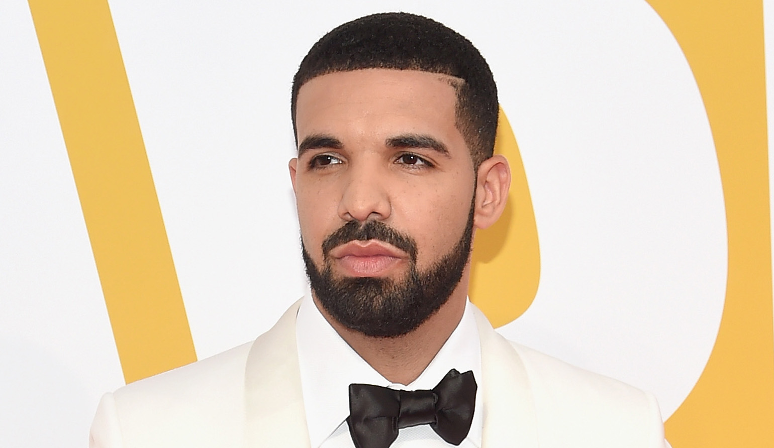 Drake Has a Tattoo of Lil Wayne’s Face on His Bicep (Photo) | Drake ...