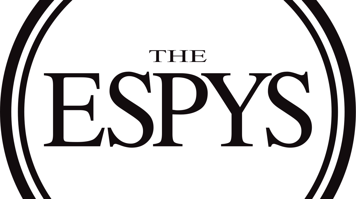 ESPYs 2017 – Presenters, Host, Performers & Attendees Revealed! | 2017 ...