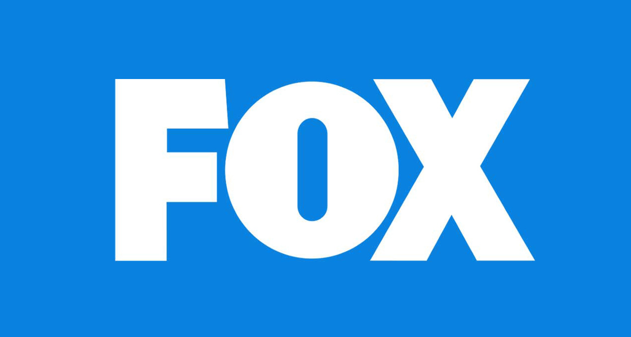 Fox Developing New Singing Competition After Losing ‘Idol’ | Fox ...