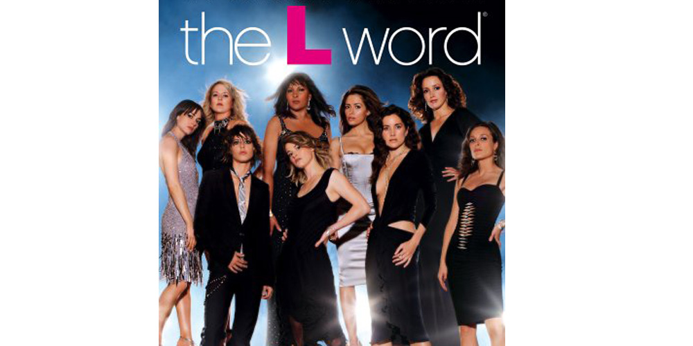 ‘The L Word’ Sequel In the Works! | jennifer beals, Katherine Moenig ...