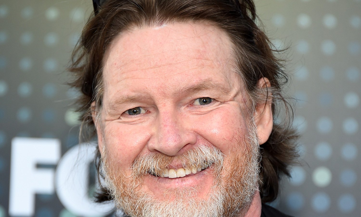 Donal Logue’s Daughter Jade Has Returned Home Safely | Donal Logue ...
