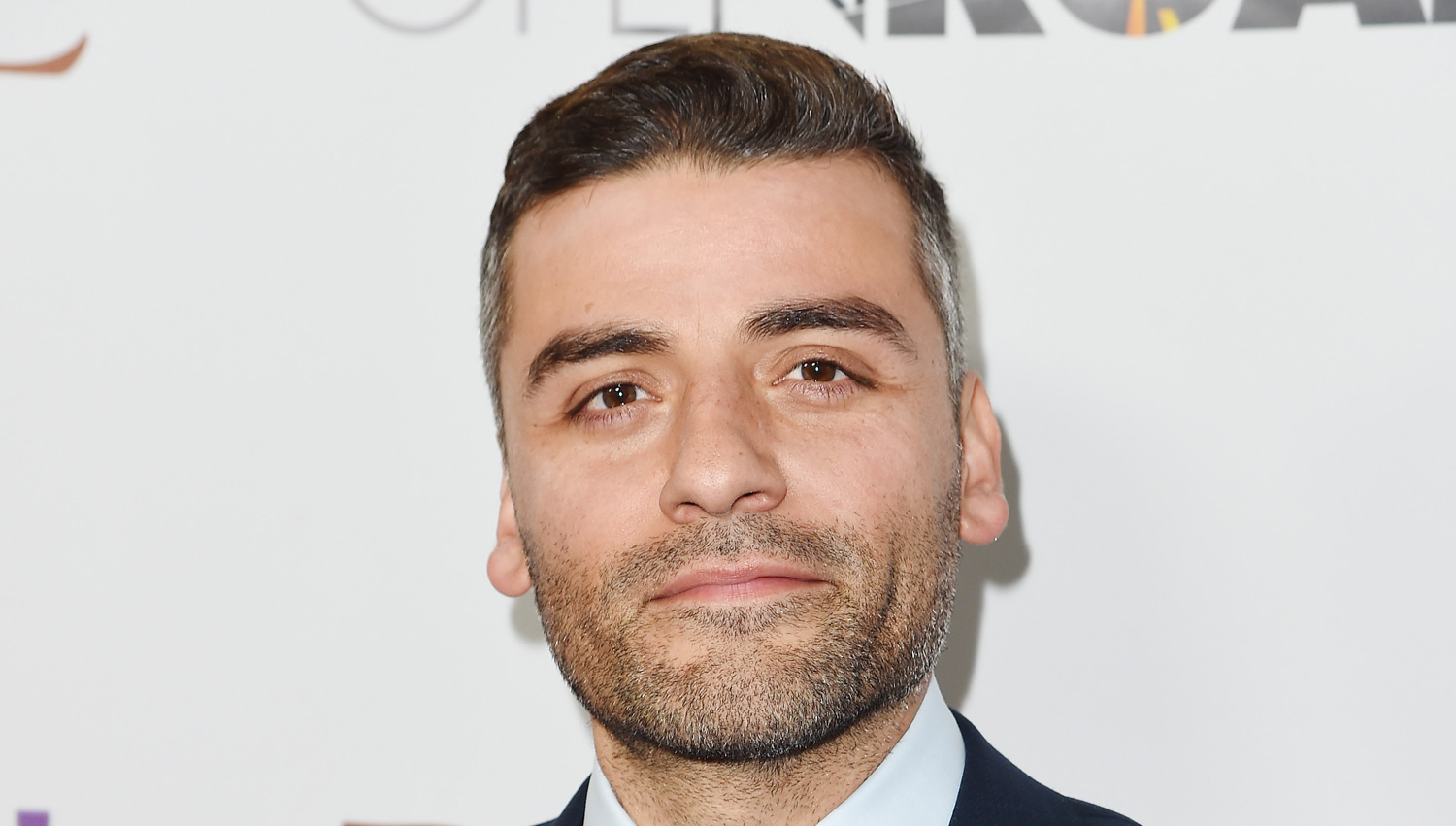 Oscar Isaac Named His Baby Boy After His Late Mother | Celebrity Babies ...