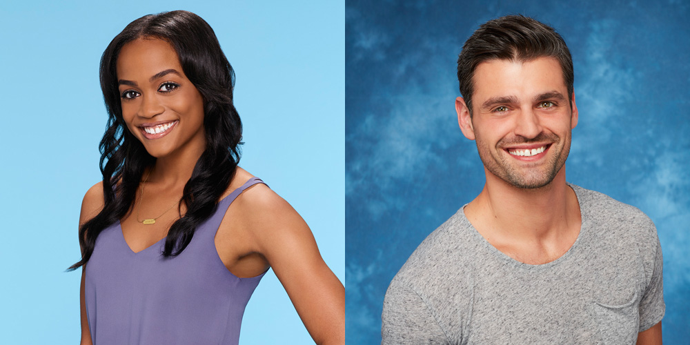 Rachel Lindsay Weighs In on Peter Kraus’ Hesitation on Proposing ...