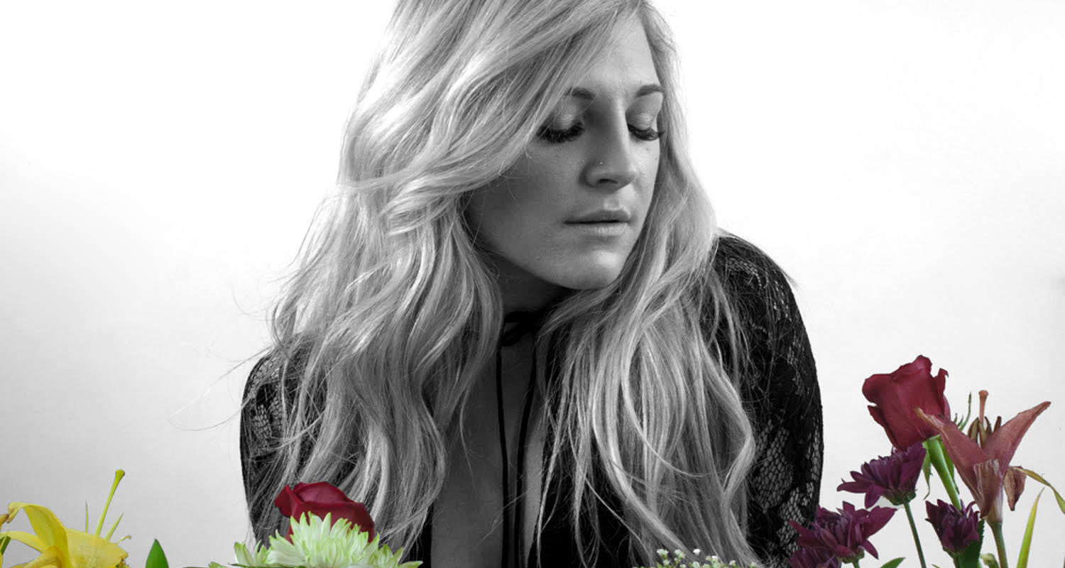 ROZES: ‘Canyons’ Official Lyric Video – Exclusive JJ Premiere ...