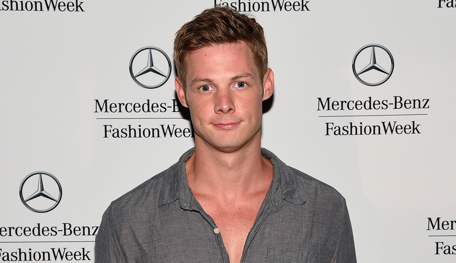 PLL’s Brandon Jones Sentenced to 180 Days in Jail | Brandon Jones ...