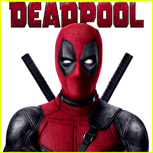 ‘Deadpool 2′ Stuntwoman Killed on Set in Motorcycle Crash | Deadpool ...