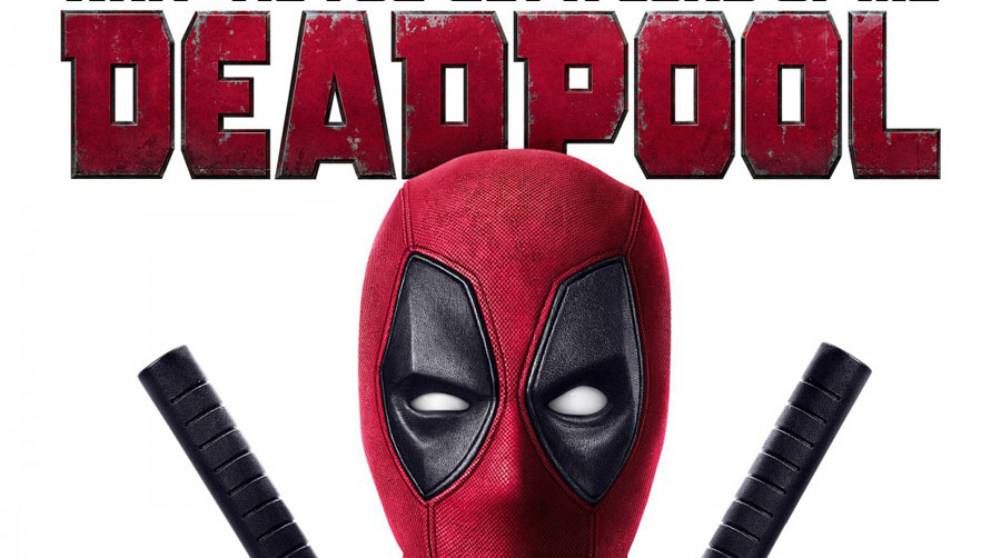 ‘Deadpool 2′ Stuntwoman Killed on Set in Motorcycle Crash | Deadpool ...