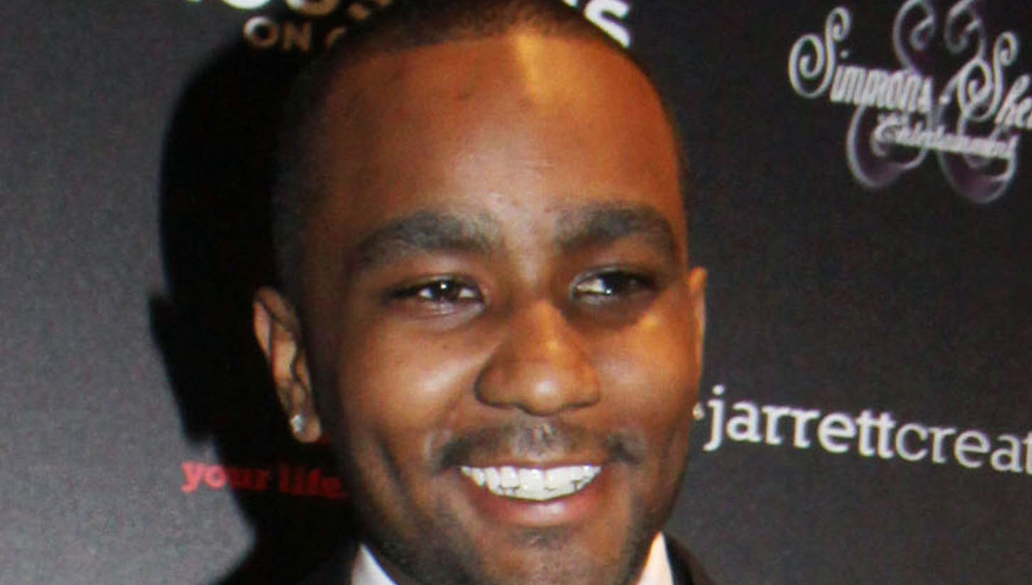 Nick Gordon Off the Hook in Assault Case | Newsies, Nick Gordon ...