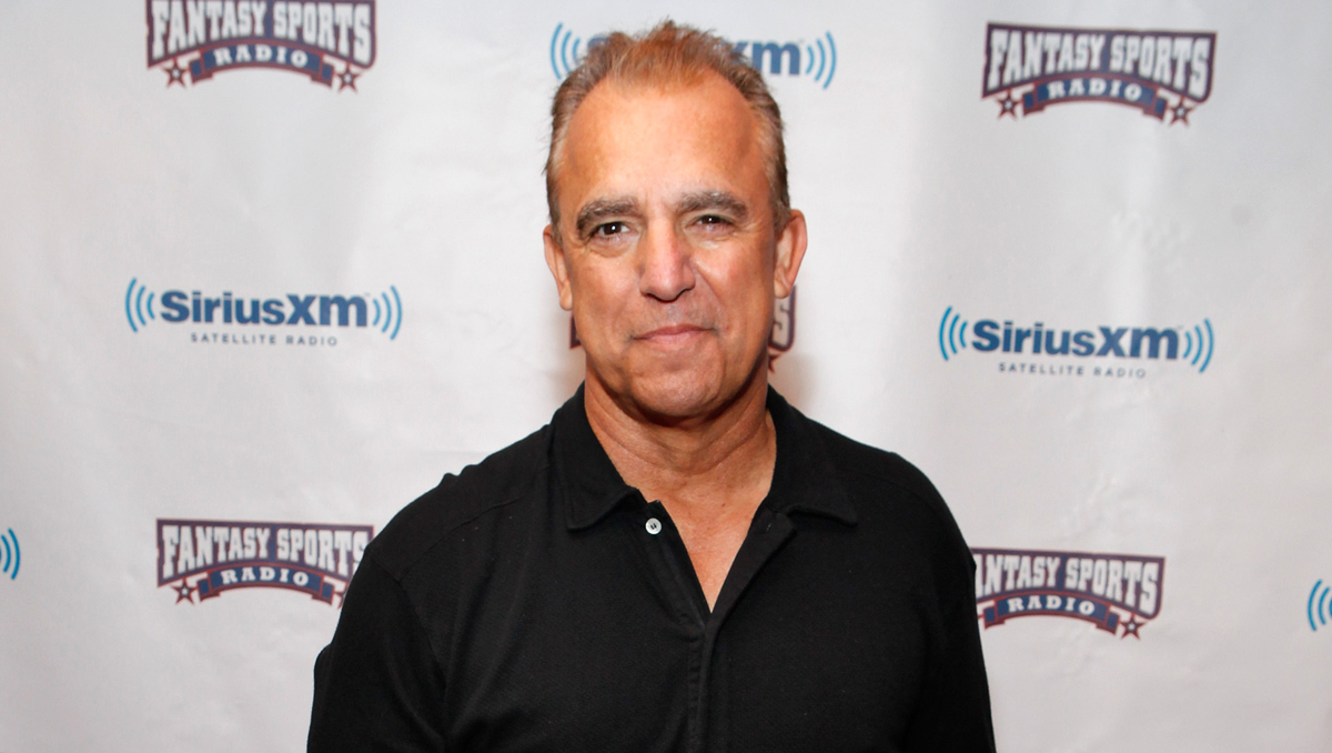 Jay Thomas Dead – ‘Ray Donovan’ Actor Passes Away at 69 | Jay Thomas ...