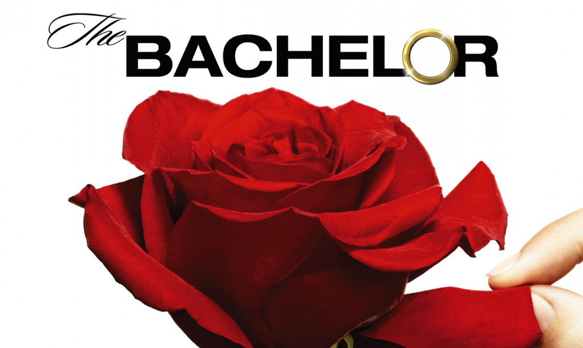 Who Is the Next ‘Bachelor’? Here’s the Latest on the 2018 Choice! | The ...