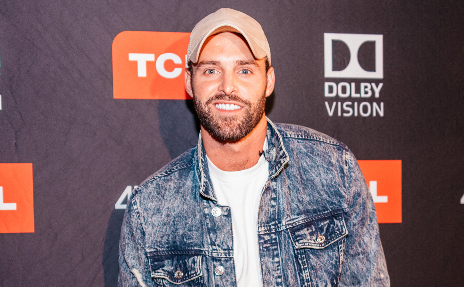 Bachelor in Paradise’s Robby Hayes Says It Was ‘Tough’ Not Being on ...