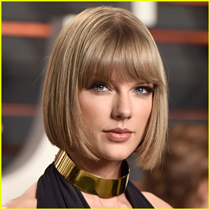 Taylor Swift Releases Statement After Winning Groping Trial, Promises ...