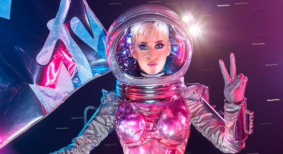 MTV VMAs 2017 Live Stream Video – Watch Here! | 2017 MTV VMAs, MTV VMAs ...