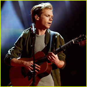 Chase Goehring Celebrity News and Gossip | Entertainment, Photos and ...