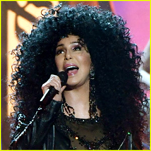 Cher Musical Heading to Broadway Next Year! | Broadway, Cher ...