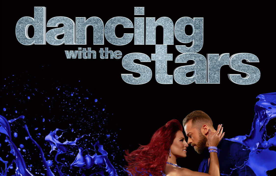 ‘Dancing with the Stars’ Fall 2017 Cast – Celebrities & Pro Dancers ...