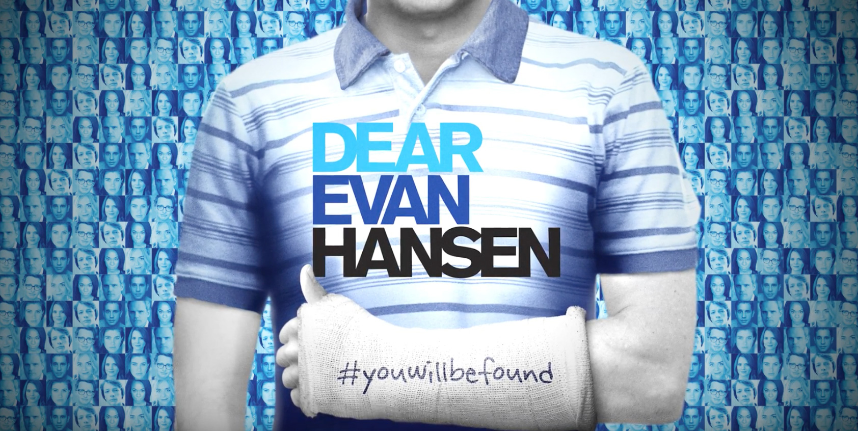 ‘Dear Evan Hansen’ Will Have L.A. Premiere in Fall 2018! | Ben Platt ...
