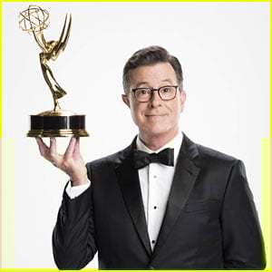 Emmys 2017 Live Stream Red Carpet Video – Watch Now! | 2017 Emmy Awards ...