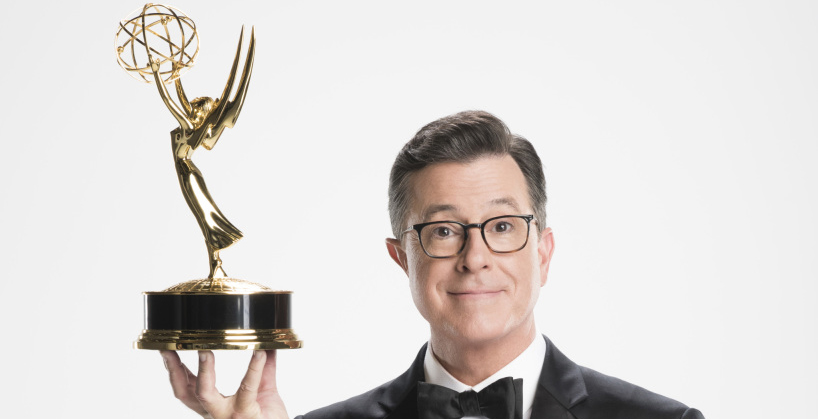 Emmys 2017 Live Stream Red Carpet Video – Watch Now! | 2017 Emmy Awards ...