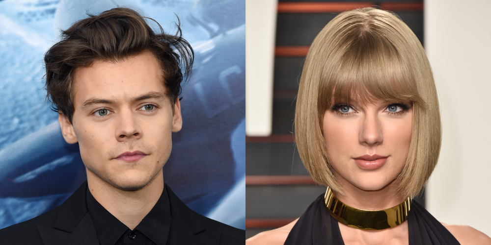 Taylor Swift’s ‘…Ready For It?’ Ghost Lyric Has Fans Thinking About ...