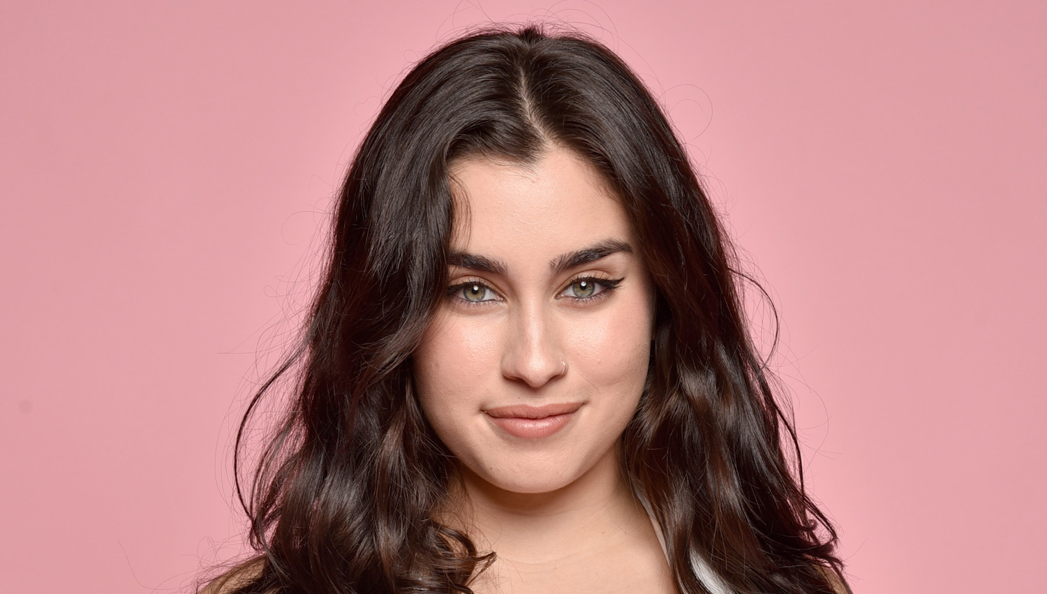 Lauren Jauregui Slams Donald Trump for His DACA Decision | Donald Trump ...