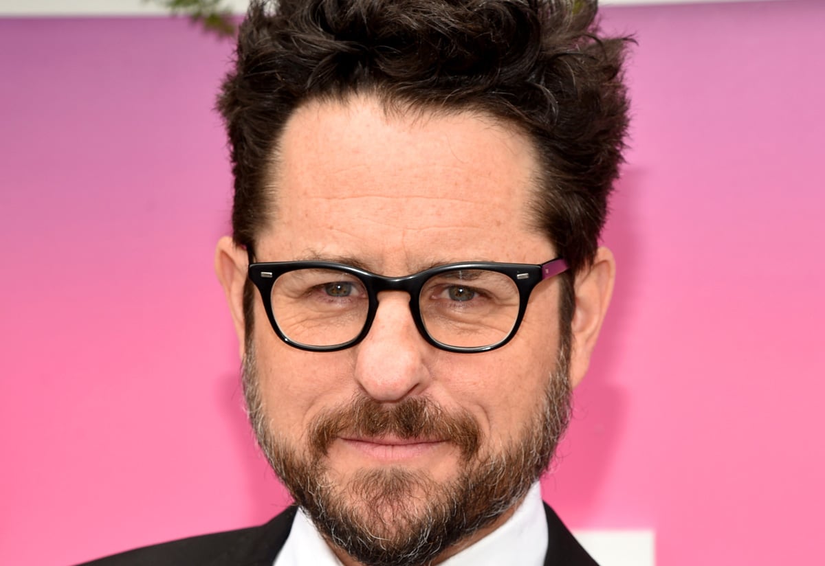 J.J. Abrams to Direct ‘Star Wars: Episode IX’ After Colin Trevorrow’s ...