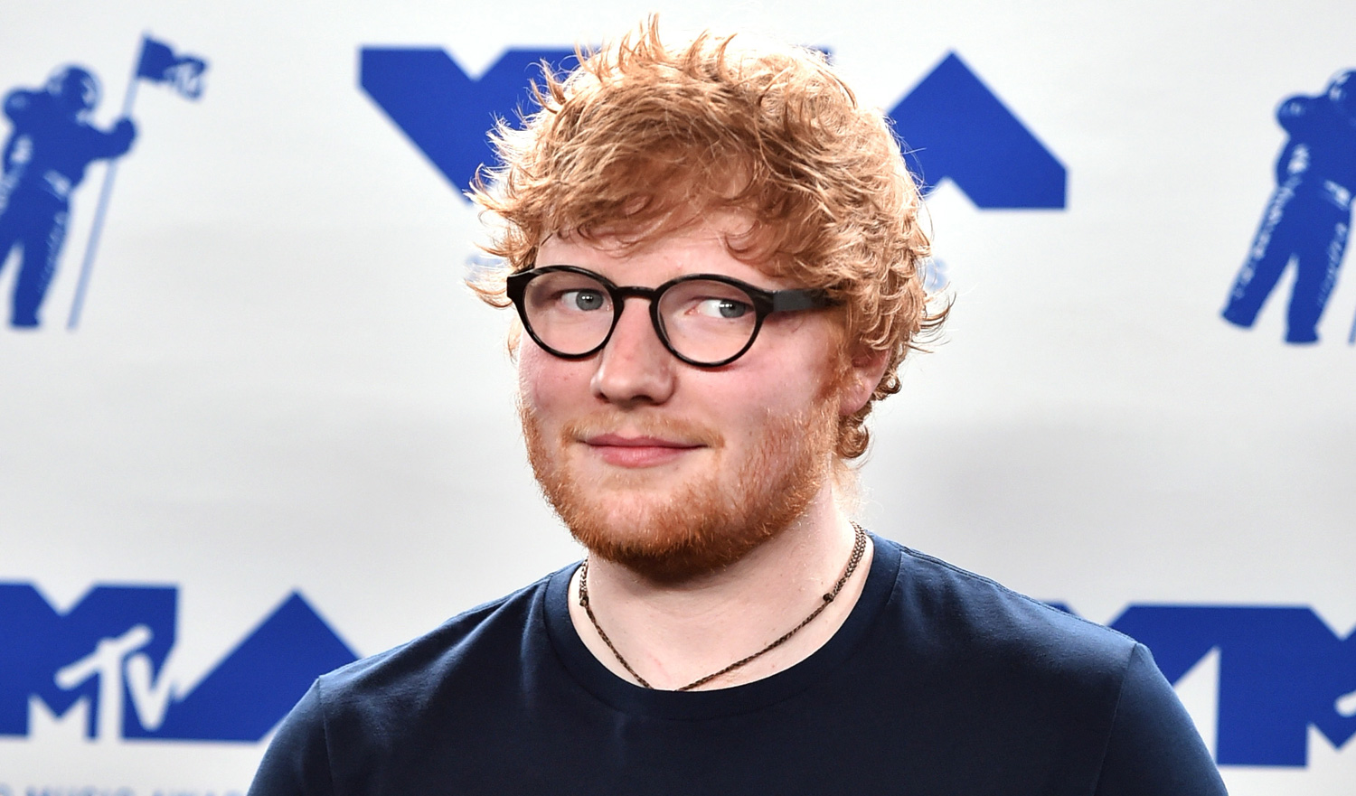 Ed Sheeran Announces New Single ‘Perfect’ – Watch the Lyric Video! | Ed ...