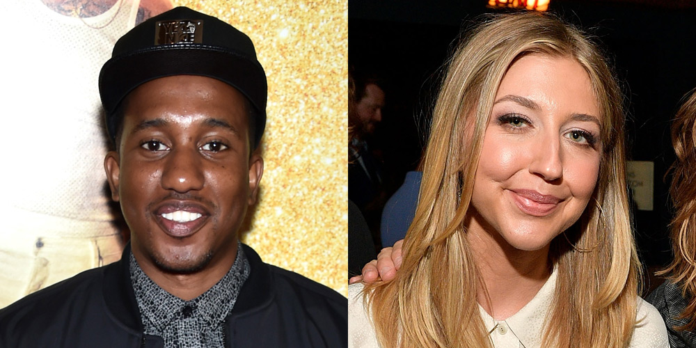 ‘SNL’ Hires Chris Redd, Heidi Garner, & Luke Hull as Featured Players ...