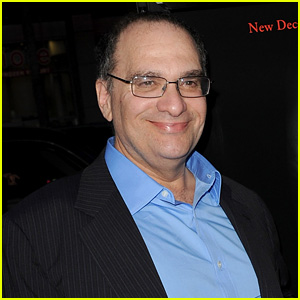 Bob Weinstein Responds to Amanda Segel’s Sexual Harassment Allegation ...