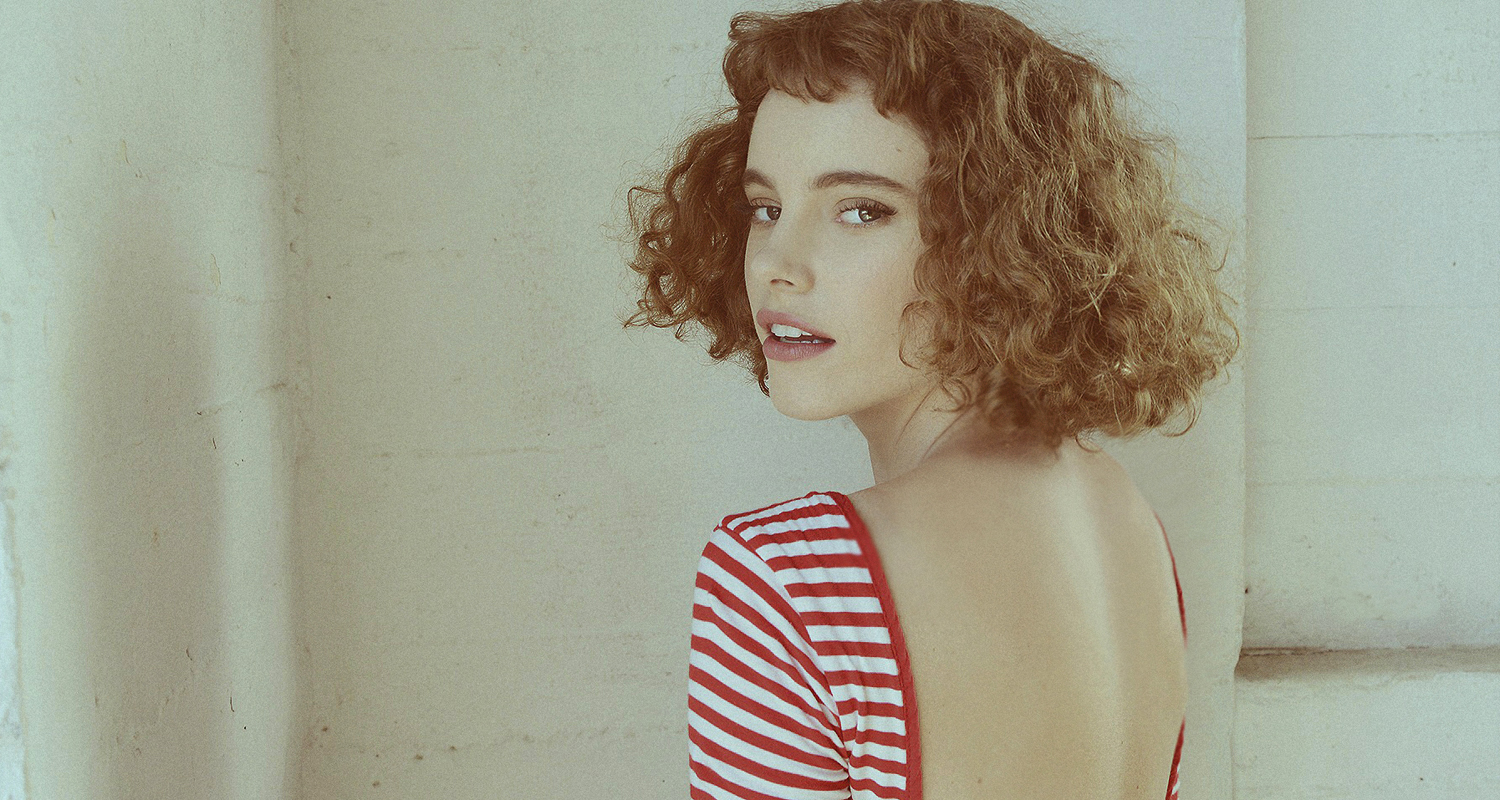 Introducing CYN & 10 Fun Facts You Might Not Know About Her! (Exclusive ...