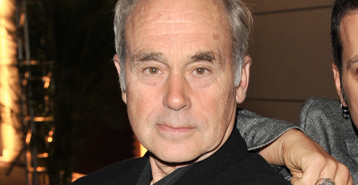 John Dunsworth Dead – ‘Trailer Park Boys’ Actor Dies at 71 | John ...