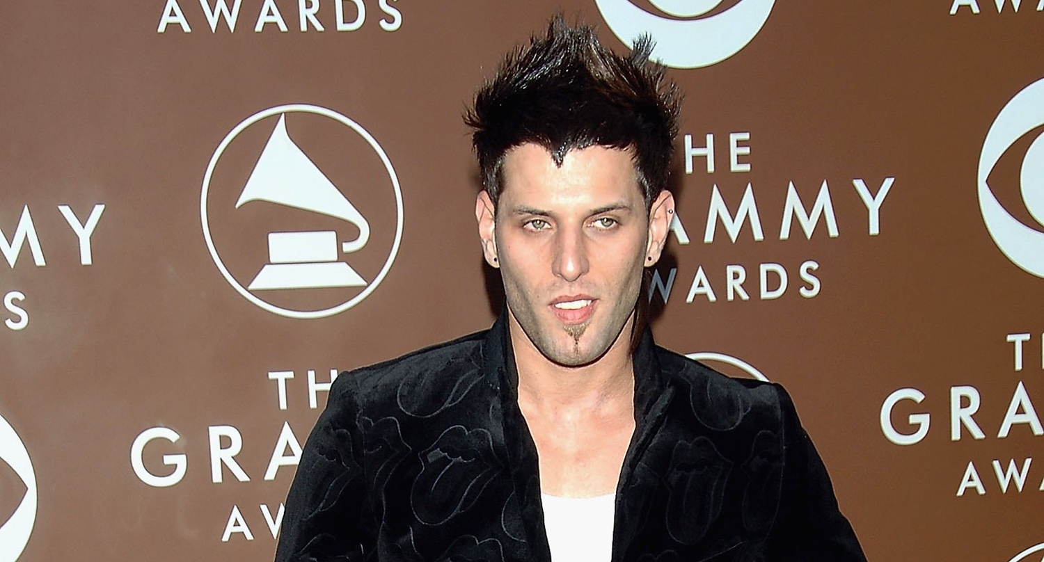 LFO’s Devin Lima Diagnosed With Stage 4 Cancer Following Tumor Removal ...