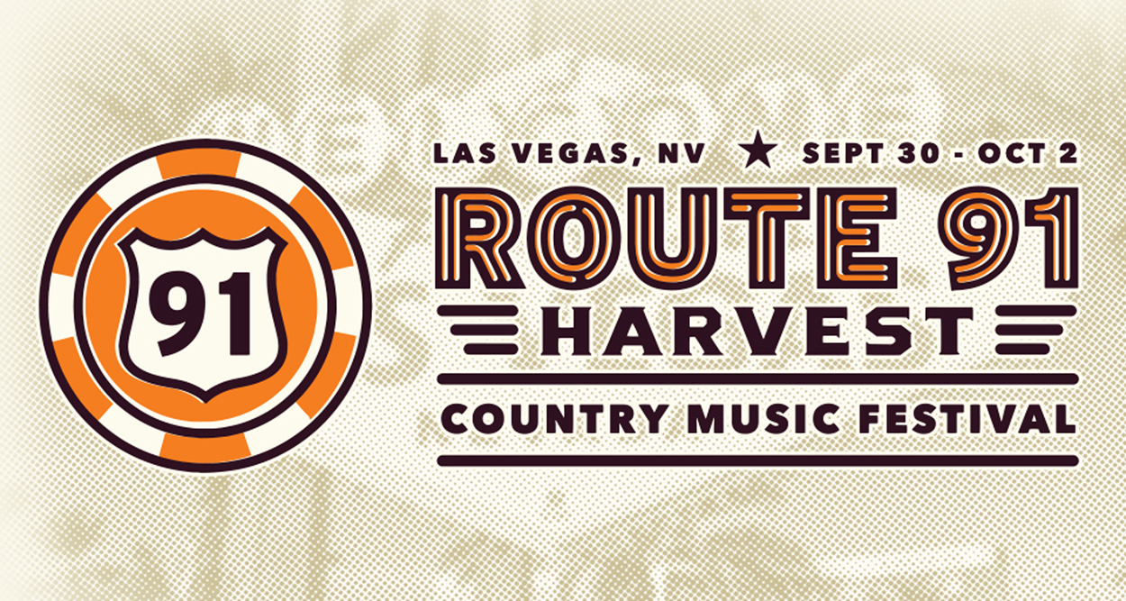 Route 91 Organizers Release Statement on Las Vegas Tragedy: ‘We Will ...