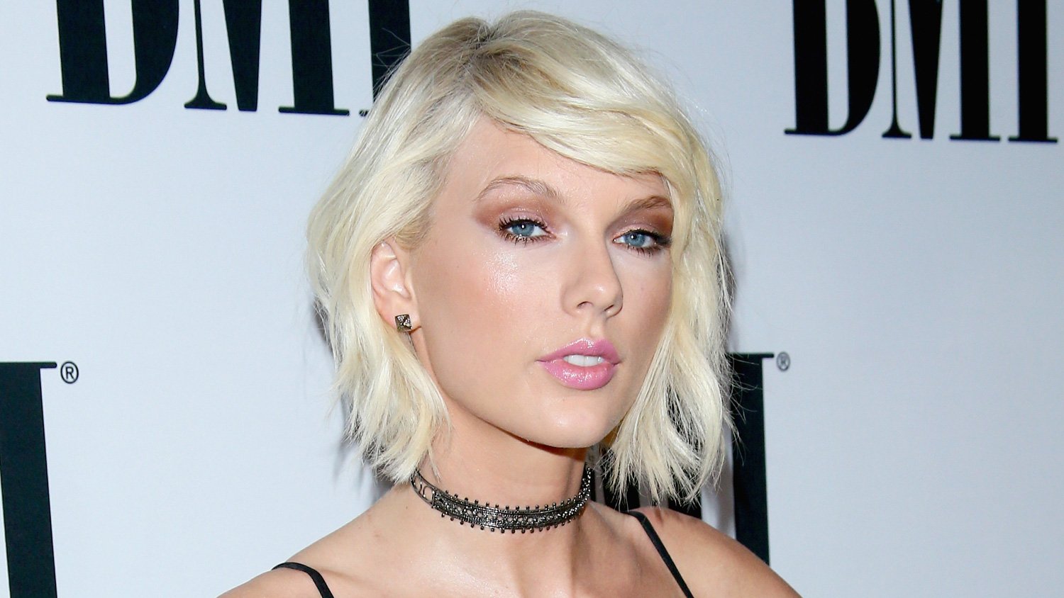 Who is Taylor Swift’s ‘Gorgeous’ About? Fans Decode the Lyrics! | Joe ...