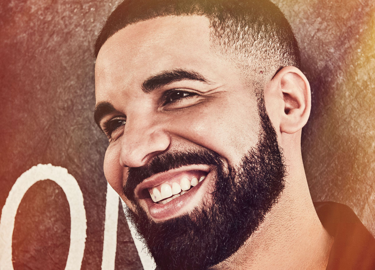 Drake Collects Hermes Birkin Bags for This Reason | Drake, Magazine ...