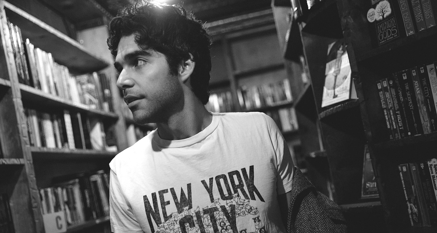 Meet Jackson Penn, the Songwriter Behind Selena Gomez, Kanye West ...