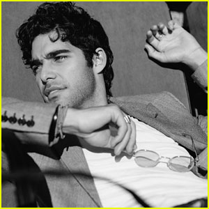 Meet Jackson Penn, the Songwriter Behind Selena Gomez, Kanye West ...