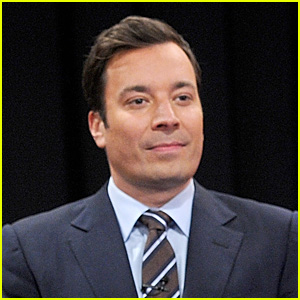 Jimmy Fallon’s ‘Tonight Show’ Tapings Cancelled This Week After Mother ...