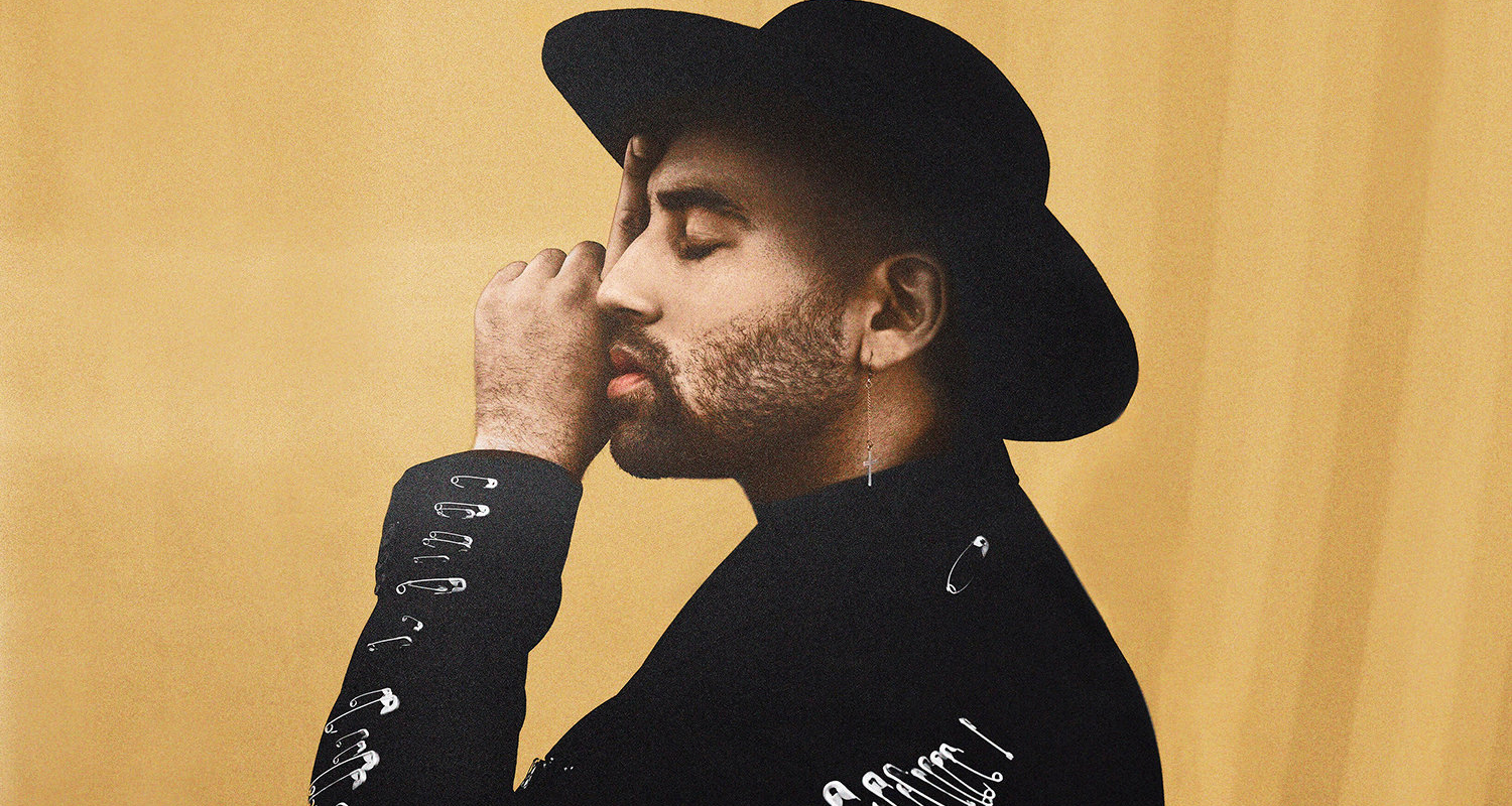 Get to Know Parson James with New Single ‘Only You’ & These 10 Fun ...