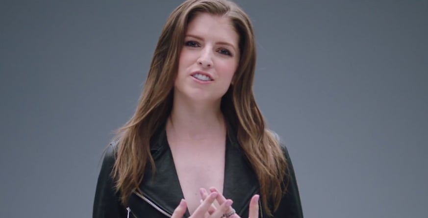 The ‘Pitch Perfect 3′ Cast Teams Up with The Voice Contestants for a ...