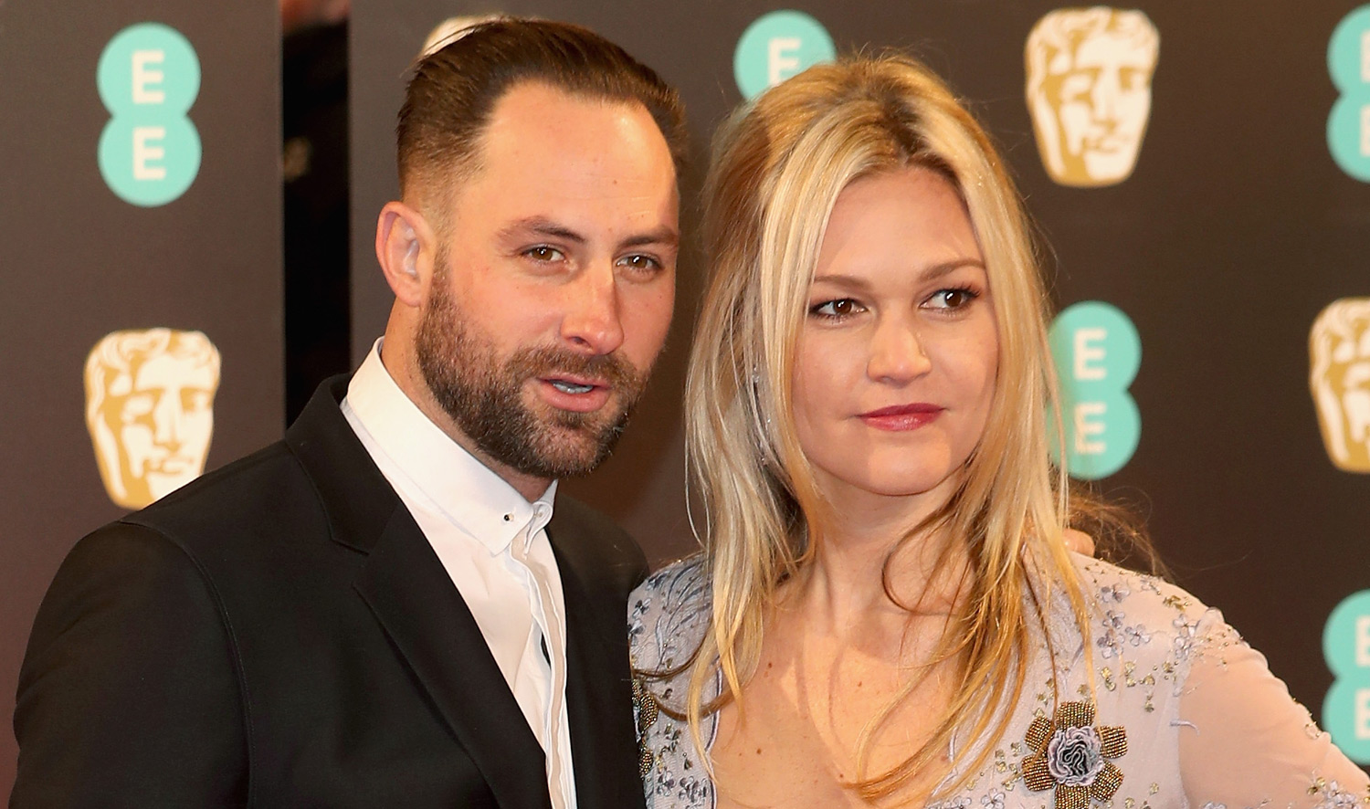Julia Stiles Announces the Birth of Her First Child! | Baby, Birth ...
