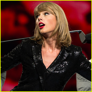 Taylor Swift Loves This Woman’s Traffic Report Using Her Lyrics ...