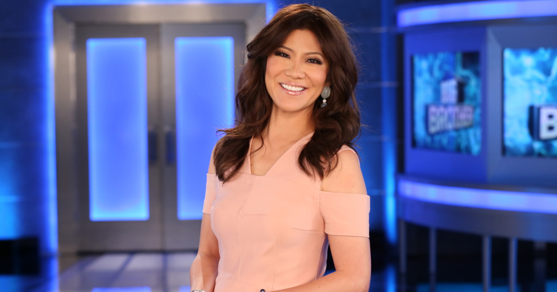 ‘Big Brother: Celebrity Edition’ Will Last Three Weeks, Episode Dates ...