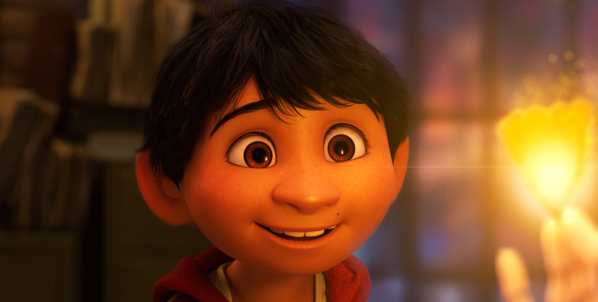 ‘Coco’ Wins Box Office for Third Straight Weekend! | Box Office, Coco ...