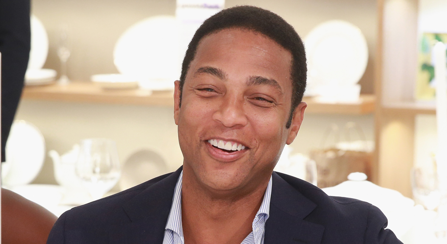 Twitter Loves Don Lemon’s New Year’s Eve Coverage for CNN! | 2018 New ...
