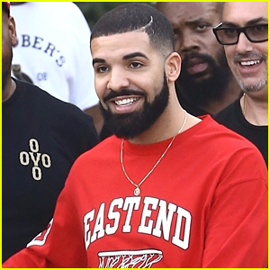 Drake’s ‘More Life’ Tops Apple Music’s Most Listened to Album of 2017 ...