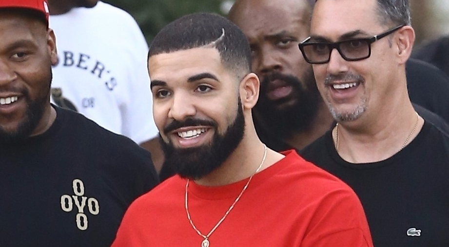 Drake’s ‘More Life’ Tops Apple Music’s Most Listened to Album of 2017 ...