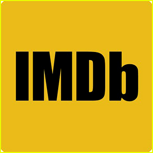 IMDb’s Top 10 Movies of 2017 Revealed – See the Most Popular Films of ...